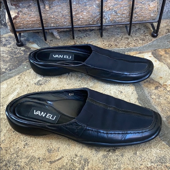 Van Eli | Shoes | Van Eli Slip On Shoes | Poshmark
